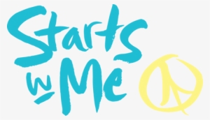 Ik Start - Ik Start Logo PNG Image | Transparent PNG Free Download on ...
