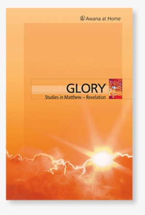 Parent Guide Glory - Parent PNG Image | Transparent PNG Free Download ...