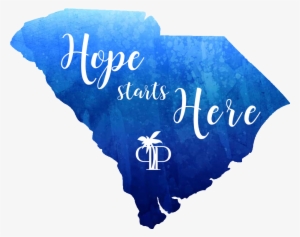 South Carolina Map PNG Image | Transparent PNG Free Download on SeekPNG