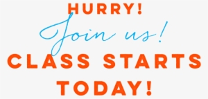 Class Starts Today Get Your First Mini Assignment Today - Blond Wig 613 ...