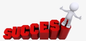 Basic Steps To Success - Steps To Success Png PNG Image | Transparent ...