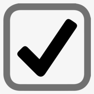 Checkbox - Red Checkbox Png PNG Image | Transparent PNG Free Download ...