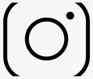 Instagram Clipart Home Button - Instagram PNG Image | Transparent PNG ...