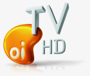 Related Wallpapers - Oi Tv PNG Image | Transparent PNG Free Download on ...