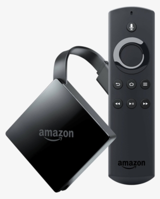Amazon Fire Tv - Fire Tv Logo Png PNG Image | Transparent PNG Free ...