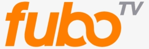 Home / Streaming / Fubo Tv Premier Account - Tan PNG Image ...
