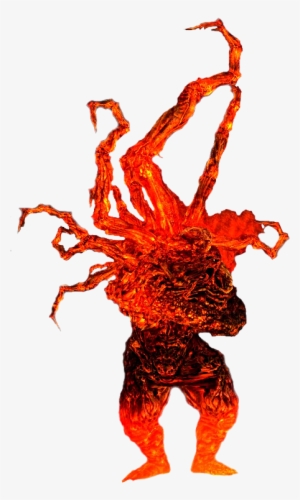 Ceaseless Discharge - Souls PNG Image | Transparent PNG Free Download ...