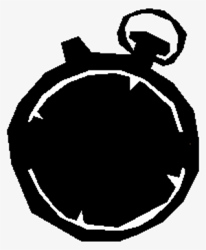 Sepsis-stopwatch - Stopwatch PNG Image | Transparent PNG Free Download ...