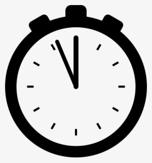 Stopwatch Clipart Png PNG Image | Transparent PNG Free Download on SeekPNG