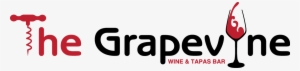 We Are Open 7 Days A Week PNG Image | Transparent PNG Free Download on ...