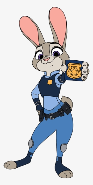 Visit Zootopia Jpg Free - Sloth Characters In Zootopia PNG Image ...