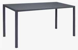 Inside Out - Fermob Inside Out Table PNG Image | Transparent PNG Free ...