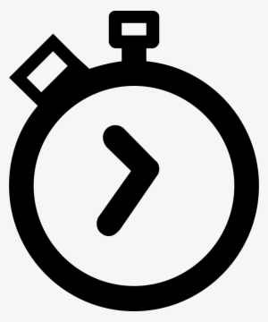 Stopwatch Png PNG Image | Transparent PNG Free Download on SeekPNG