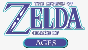 File - 夷-oracle - Svg PNG Image | Transparent PNG Free Download on SeekPNG