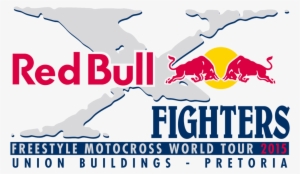 Design A Red Bull X-fighters Trophy Competition - Red Bull X Fighters ...