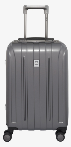 Luggage Png Free Download - Samsonite On Air 2 Hardside PNG Image ...
