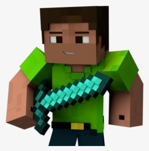 Minecraft PNG Images | PNG Cliparts Free Download on SeekPNG