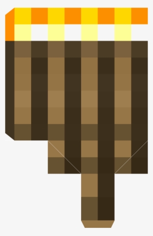 Download Minecraft Inventory | Transparent PNG Download | SeekPNG