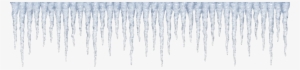 Icicles Png Image - Сосульки Пнг PNG Image | Transparent PNG Free ...