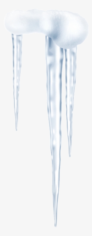 Icicle PNG Image | Transparent PNG Free Download on SeekPNG