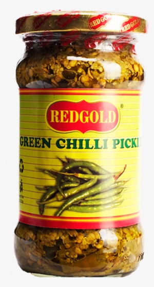 Pickle - Goods PNG Image | Transparent PNG Free Download on SeekPNG