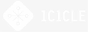 Icicle Logo - Food Safety PNG Image | Transparent PNG Free Download on ...