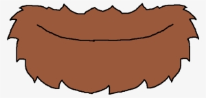 Nest Clipart - Cartoon Nest Png PNG Image | Transparent PNG Free ...