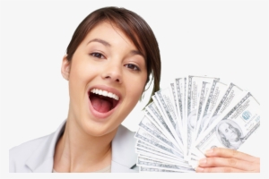 Money Png Hd - Start Making Money PNG Image | Transparent PNG Free ...