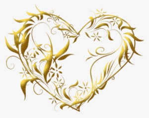 All About Hearts - Heart PNG Image | Transparent PNG Free Download on ...