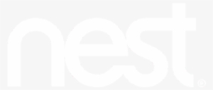 Nest Logo Png PNG Images | PNG Cliparts Free Download on SeekPNG