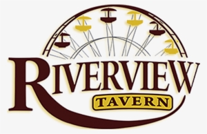Riverview Tavern - Denver PNG Image | Transparent PNG Free Download on ...