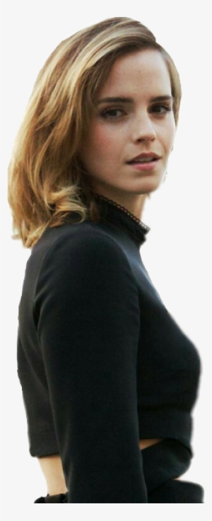 Emmawatson Png Freetoedit - Emma Watson PNG Image | Transparent PNG ...