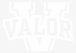 Png White - Students Union Ucl Logo PNG Image | Transparent PNG Free ...