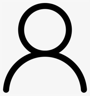 Png File - Windows 10 Person Icon PNG Image | Transparent PNG Free ...