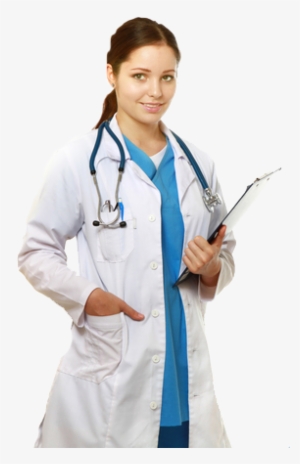 Download Amazing High-quality Latest Png Images Transparent - Study ...