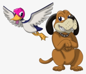 Duck Hunt - Duck Hunt Pixel Png PNG Image | Transparent PNG Free ...