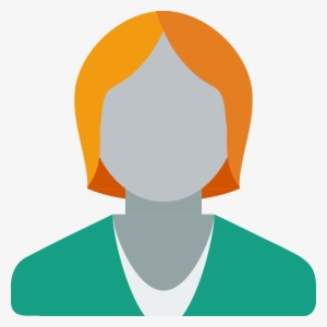 Existing User - Default Avatar PNG Image | Transparent PNG Free ...