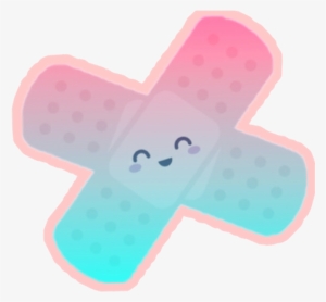 Plaster PNG Image | Transparent PNG Free Download on SeekPNG