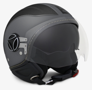 Momo Design Srl PNG Image | Transparent PNG Free Download on SeekPNG