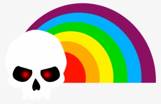 Rekt - Logo PNG Image | Transparent PNG Free Download on SeekPNG