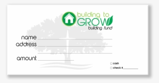 Church Offering Envelopes PNG Image | Transparent PNG Free Download on ...