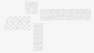 Ground Floor Landscape Pattern PNG Image | Transparent PNG Free ...