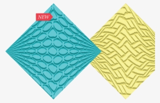 Hatch Digitizing Key Feature PNG Image | Transparent PNG Free Download ...