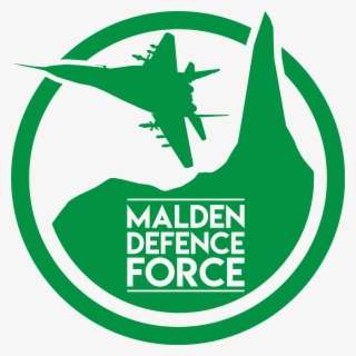 Malden Defence Forces PNG Image | Transparent PNG Free Download on SeekPNG