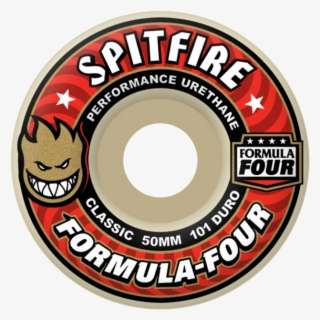 Formula Four 101d Classic Wheel PNG Image | Transparent PNG Free ...