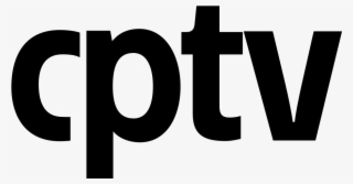 Wedh-dt Station Logo PNG Image | Transparent PNG Free Download on SeekPNG