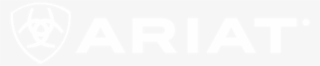 Ariat - Logo PNG Image | Transparent PNG Free Download on SeekPNG