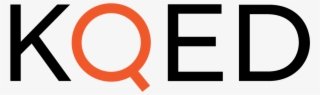 Kqed-dt Station Logo PNG Image | Transparent PNG Free Download on SeekPNG