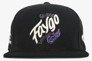 Faygo Cola Hat PNG Image | Transparent PNG Free Download on SeekPNG