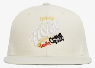 Faygo Creme Soda Hat PNG Image | Transparent PNG Free Download on SeekPNG